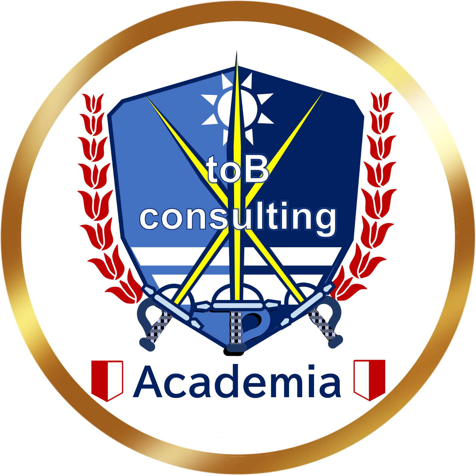 2-ArtDay12 | toB Consultion Academy